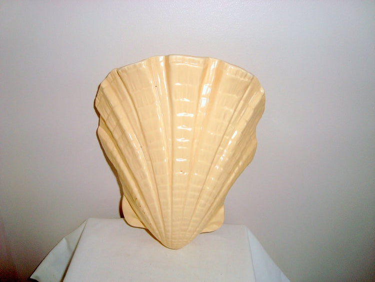 Who were Bretby Art Pottery and Tooth & Co? – Mullard Antiques and ...