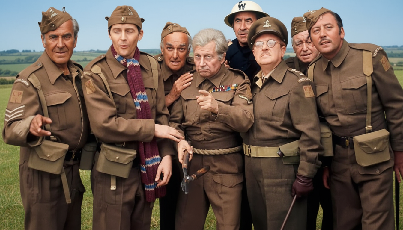 Militaria And Military Collectables – Mullard Antiques and Collectibles