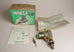 1970s AM10 Diesel Motor For 1cc Model Aircraft – Mullard Antiques and ...