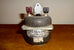 1950s V47 Goodmans Industries Limited 3 Ohm Vibration Generator ...
