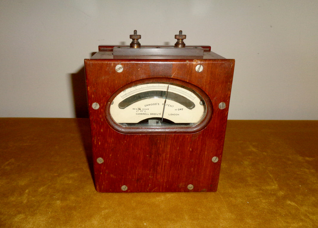 Products – Mullard Antiques and Collectibles