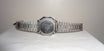 Vintage Casio A168 1572 Illuminator LCD Watch – Mullard Antiques and ...
