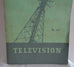 Original 1937 Television Booklet Produced For A Science Museum Exhibit ...