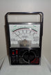 Vintage Micronta Tandy Range Doubler 50K Ohms Multitester 22-204B ...