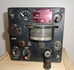 Vintage RAF RN Cockpit ADF Radio Control Unit 8283 10L/16287 – Mullard ...