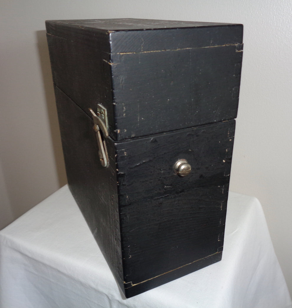 WW2 RAF Red 5A/2337 And Green 5A/2336 Signalling Lamp B Fronts Filters ...