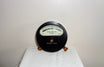 1940s Unipivot Brass Galvanometer No.24A MK I By Cambridge Instrument ...