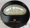 1940s Unipivot Brass Galvanometer No.24A MK I By Cambridge Instrument ...