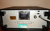 1970s Wavetek Model 185 5MHz Lin/Log Sweep Generator/ Wobbulator ...