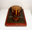 WW1 Wireless Telegraph W/T Buzzer Made By Tingey Wireless Ltd – Mullard ...