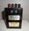 Vintage 1930s PIFCO All in One Radiometer AC And DC – Mullard Antiques ...