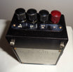 Vintage 1930s PIFCO All in One Radiometer AC And DC – Mullard Antiques ...