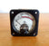 1941 Air Ministry Mag Feed Meter For A T1154 Radio Transmitter 10A/214 ...