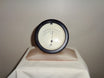 Vintage Bakelite Rototherm Thermometer On Alabaster Base – Mullard ...