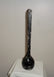 1940s Lincoln City Pole Top Bus Stop Sign – Mullard Antiques and ...