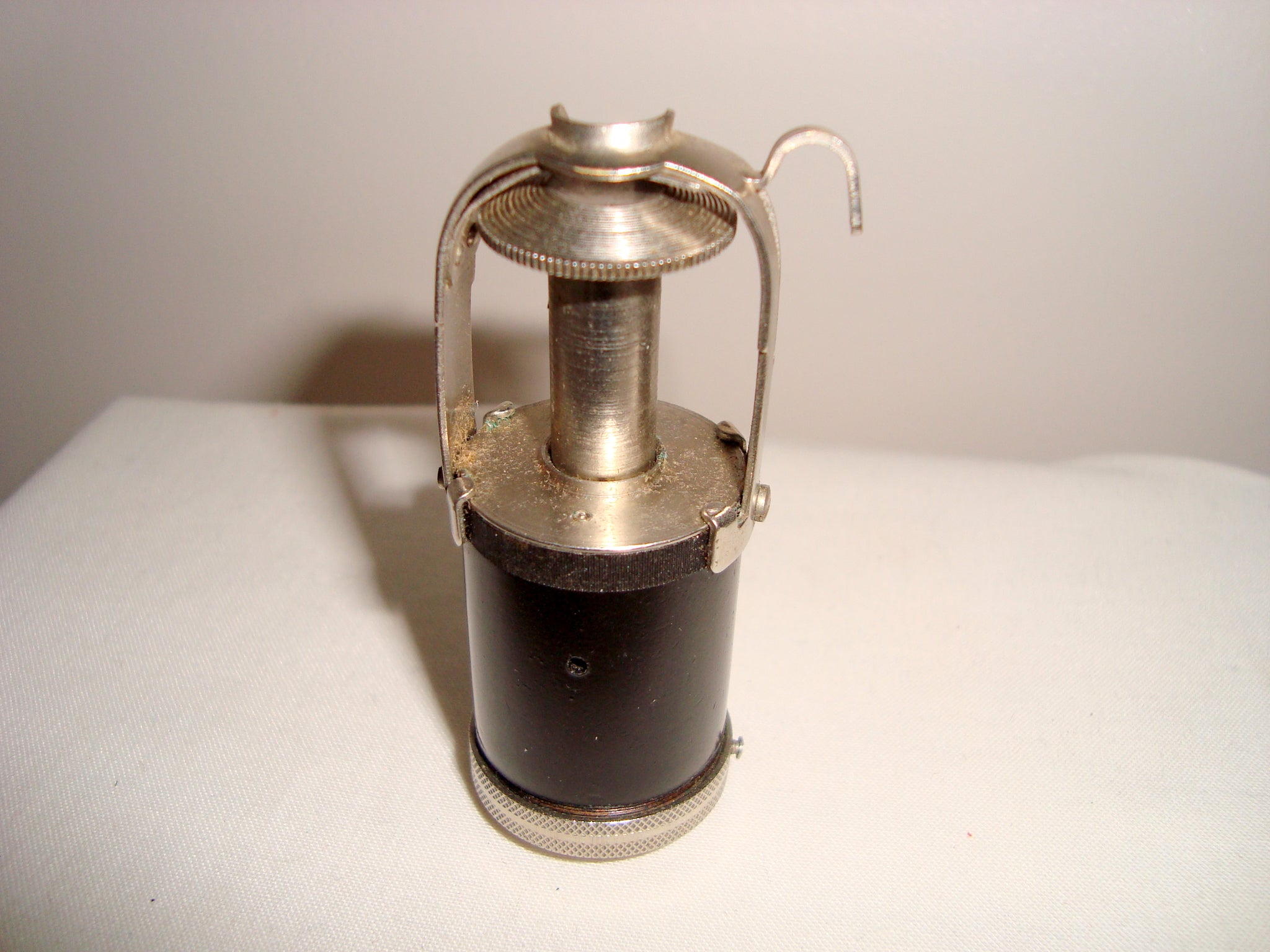 Vintage Kodak Camera Pneumatic Self Timer – Mullard Antiques and ...