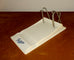1940s Velos Day-by-Day White Bakelite Desk Diary Stand 1296 – Mullard ...