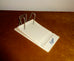 1940s Velos Day-by-Day White Bakelite Desk Diary Stand 1296 – Mullard ...