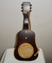 Guitar Shaped Barometer Vintage Souvenir/Touristware – Mullard Antiques ...