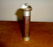 Antique GEC Bullseye Bulb Pocket Torch – Mullard Antiques and Collectibles