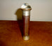 Antique GEC Bullseye Bulb Pocket Torch – Mullard Antiques and Collectibles