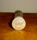 Antique GEC Bullseye Bulb Pocket Torch – Mullard Antiques and Collectibles