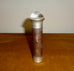 Antique GEC Bullseye Bulb Pocket Torch – Mullard Antiques and Collectibles