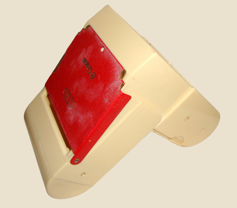 Vintage Cenei B Scoper Battery Powered Slide Viewer – Mullard Antiques ...