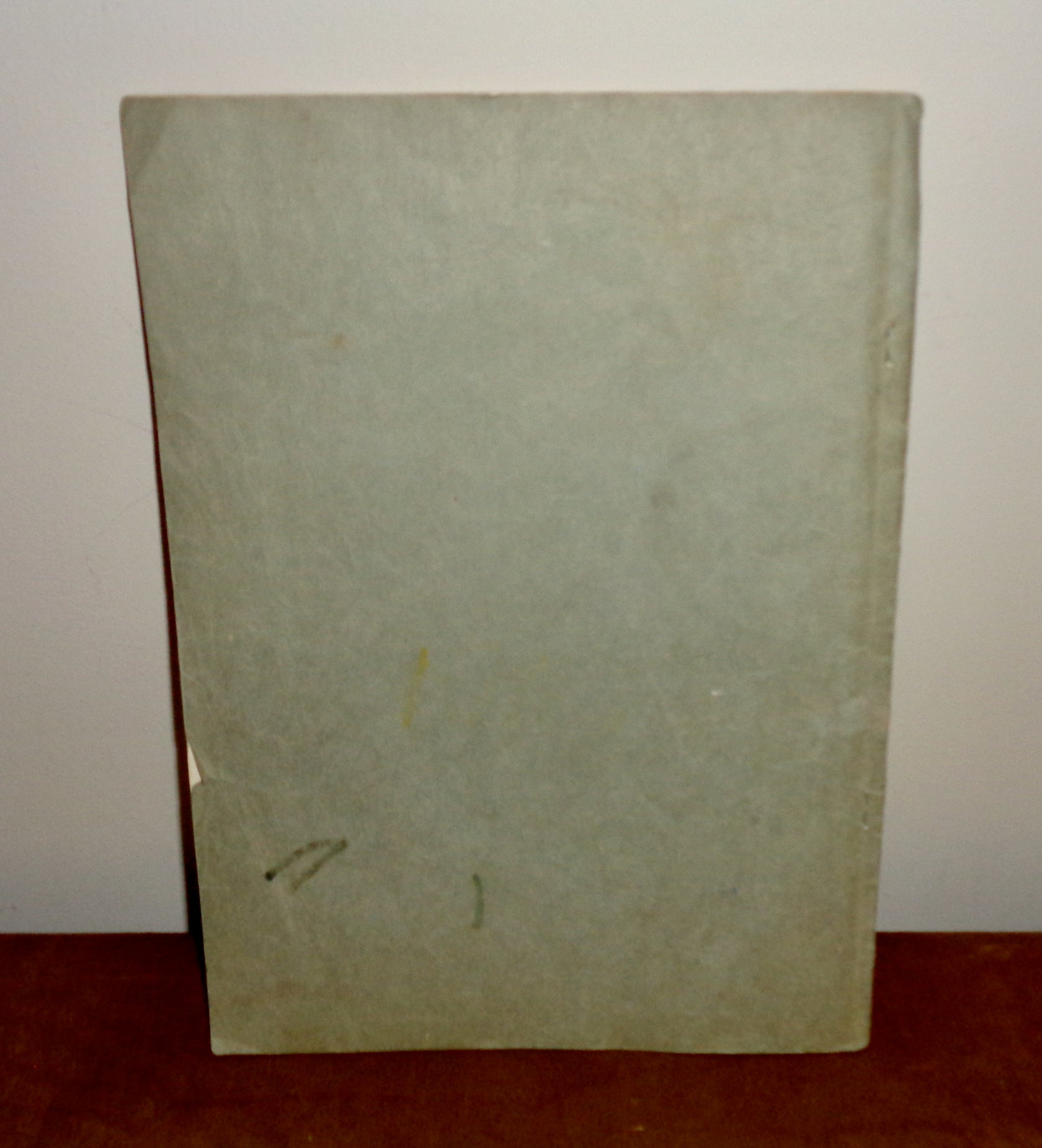 1940s WW2 RCA Instruction Booklet For A Model AR88D Communications Rec ...