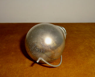 1920s Boxed Tungar Rectifier Valve Made by British Thomson Houston (BT ...