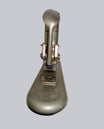1930s Vanguard Auto Desk Stapler – Mullard Antiques and Collectibles