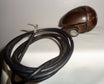 1940s Vintage Turner Challenger BX Bullet Microphone – Mullard Antiques ...
