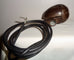 1940s Vintage Turner Challenger BX Bullet Microphone – Mullard Antiques ...
