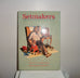 1991 The Setmakers By Keith Geddes – Mullard Antiques and Collectibles