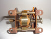 Vintage 4 Volt SEL Electric Motor No. 1260/RS – Mullard Antiques and ...