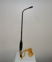 Audio Technica AT857QMLa Condenser Cardioid Microphone With Cable Conn ...