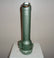 Vintage Miner's Safety Torch By Shimwell Alexander SA6060 Under GEC Li ...