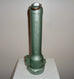 Vintage Miner's Safety Torch By Shimwell Alexander SA6060 Under GEC Li ...
