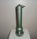 Vintage Miner's Safety Torch By Shimwell Alexander SA6060 Under GEC Li ...