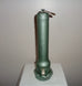 Vintage Miner's Safety Torch By Shimwell Alexander SA6060 Under GEC Li ...