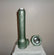 Vintage Miner's Safety Torch By Shimwell Alexander SA6060 Under GEC Li ...