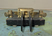 Vintage Kent Twin Paddle Morse Key – Mullard Antiques and Collectibles
