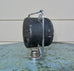 1930s Grampian MCR Dynamic Microphone With Integral Spring Suspension ...