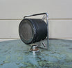 1930s Grampian MCR Dynamic Microphone With Integral Spring Suspension ...