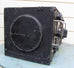 WW2 R1155A RAF Receiver 10D/820 As Used In The Lancaster And Halifax ...