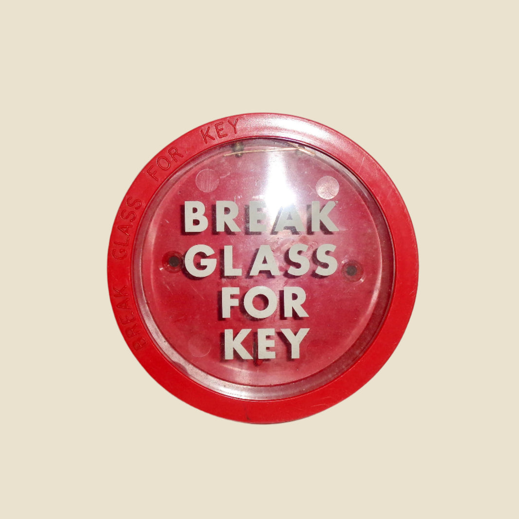 Vintage Technology, Science, Engineering, Medical, Meterological – Page ...